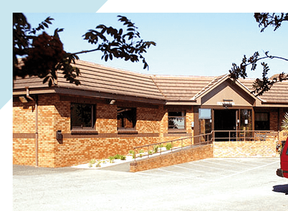 Mount Stuart Hospital | Private Hospital in Devon | Ramsay Health Care UK