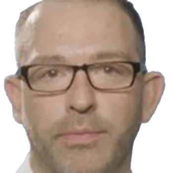 Thoracic Medicine | General Surgery | Rivers Hospital | High Wych Road ...