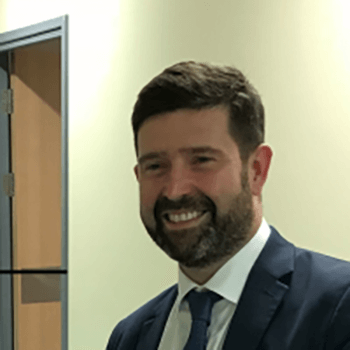 Dr Martyn Carter | Gastroenterology | Pinehill Hospital | Hitchin ...