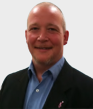 Professor Philip Drew | Breast Clinic | Duchy Hospital | Truro, Cornwall