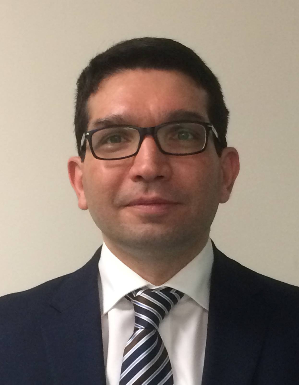 Benign Scrotal Lump Surgery | Urology | Renacres Hospital | Renacres ...