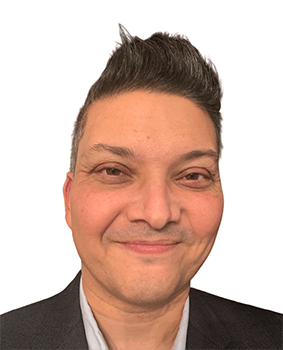 Knee Replacement | Orthopaedics | Clifton Park Hospital | Bluebeck ...