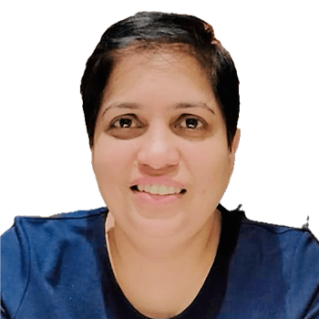 Miss Pinky Khatri | Gynaecology | Tees Valley Hospital | Middlesbrough ...