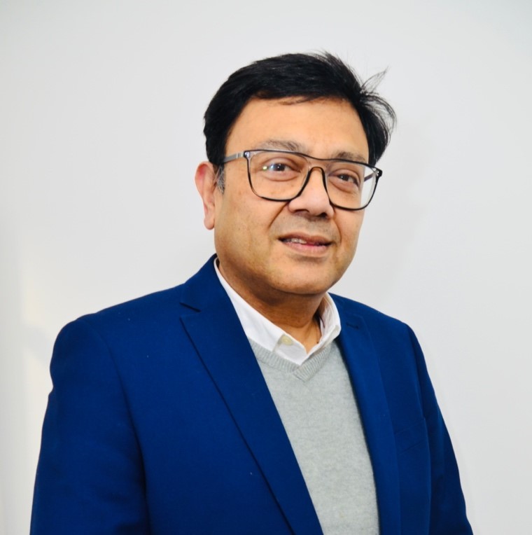 Circumcision | Urology | Yorkshire Clinic | Bradford Road, Bingley ...