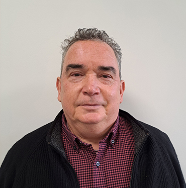 Mr Peter Bobak | Orthopaedics | Yorkshire Clinic | Bingley, West Yorkshire