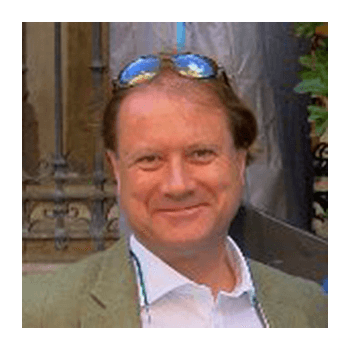 Mr Godfrey Charnley | Orthopaedics | Hip Replacement | Springfield ...