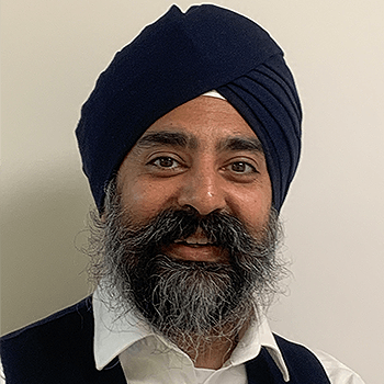 Cataract Surgery | Ophthalmology | Ramsay Health Care UK