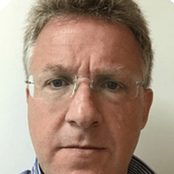 Sphincterotomy | General Surgery | Rivers Hospital | High Wych Road ...