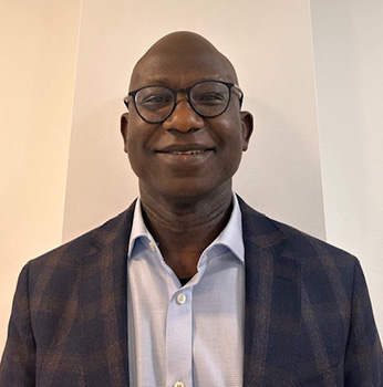 Dr Joshua Adedokun | Pain Management | Renacres Hospital | Ormskirk, Lancashire