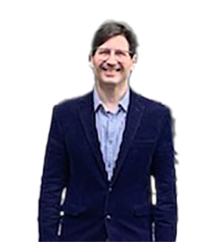 Gynaecomastia Surgery | Cosmetic Surgery | Beacon Park Hospital ...