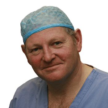 Liposuction | Cosmetic Surgery | Woodthorpe Hospital | 748 Mansfield ...