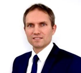 Hernia Surgery | General Surgery | West Midlands Hospital | Colman Hill ...