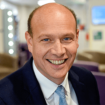 Prostate Mapping | Urology | Ashtead Hospital | The Warren, Ashtead ...