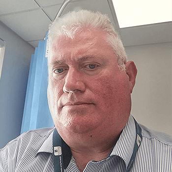 Partial Knee Replacement | Orthopaedics | Oaklands Hospital | 19 ...