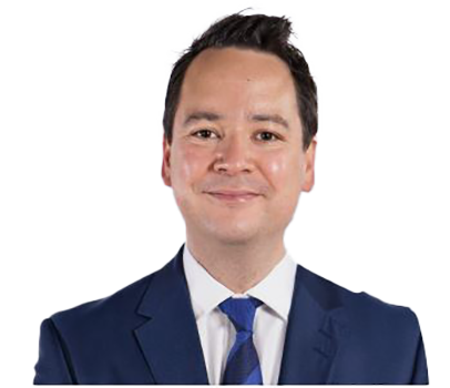 Hip Arthroscopy | Orthopaedics | Pinehill Hospital | Benslow Lane ...