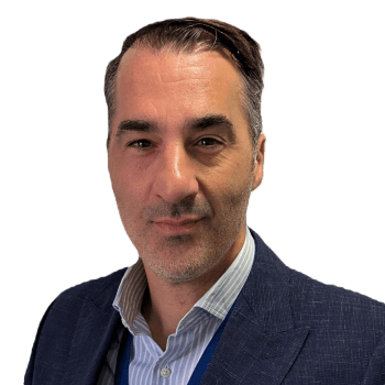 Removal of Skin Lesions | General Surgery | Woodland Hospital ...