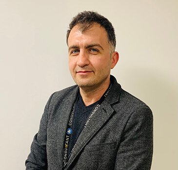 Laparoscopic Sterilisation | Gynaecology | Oaks Hospital | 120 Mile End ...