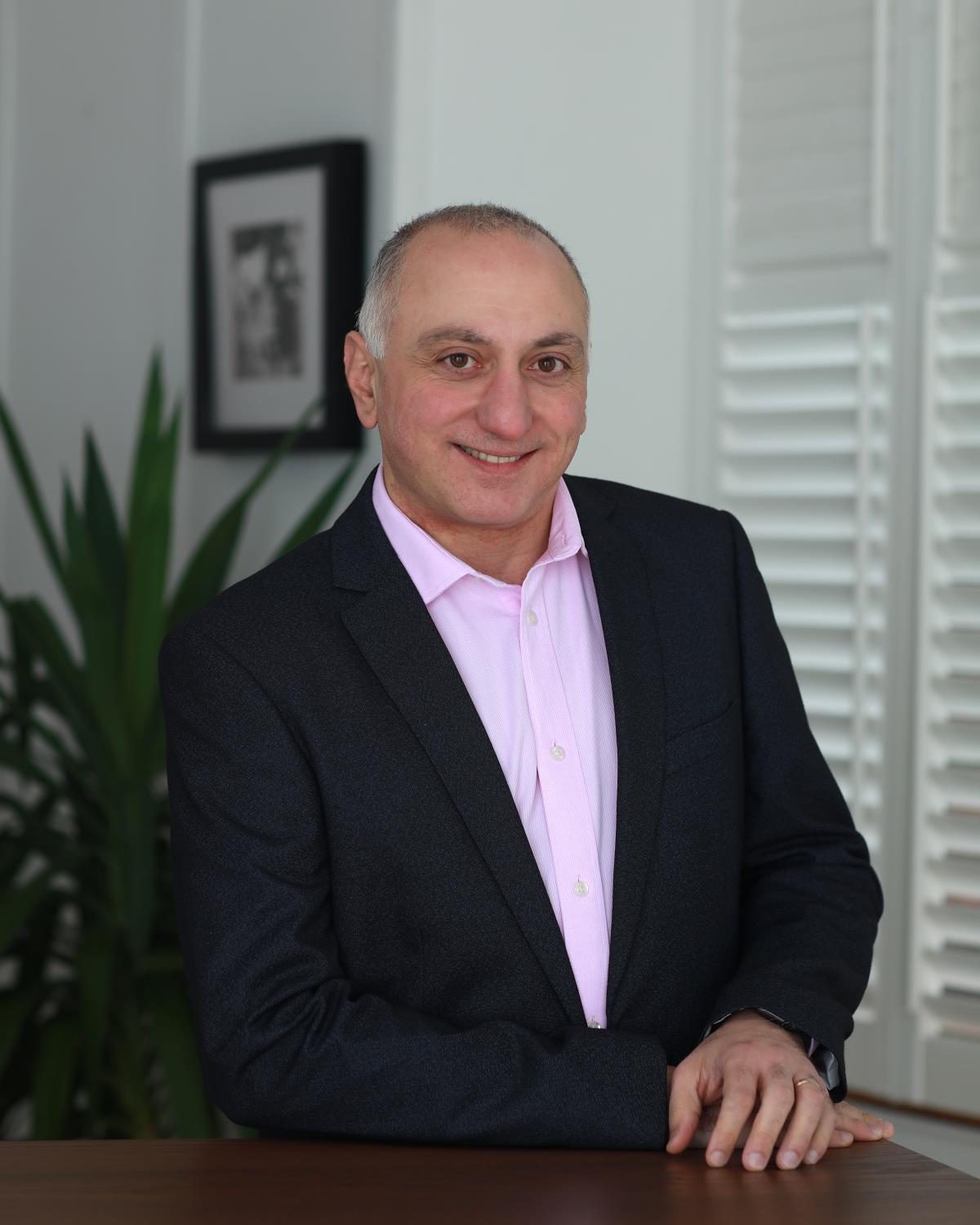 Bilateral Vasectomy | Urology | Buckshaw Hospital | Matrix Park, Eaton ...