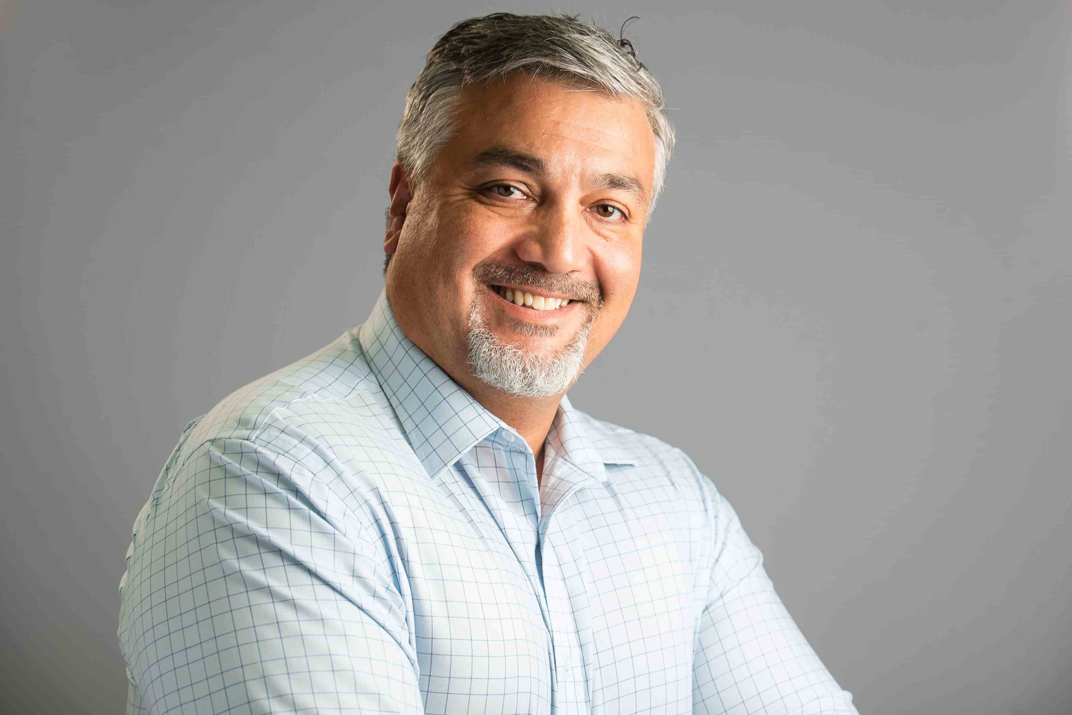 Cataract Surgery | Ophthalmology | Woodthorpe Hospital | 748 Mansfield ...