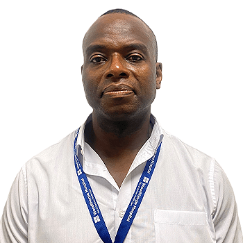 Our Consultants | Ramsay Health Care UK