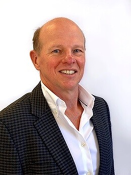 Mr Mark Wevill | Ophthalmology | Westbourne Centre | Edgbaston, Birmingham