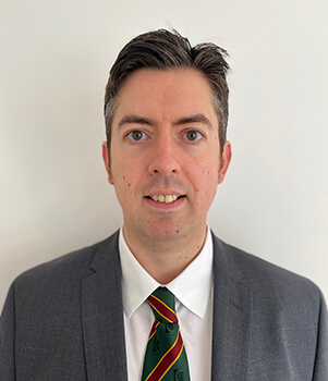 Hip Replacement | Orthopaedics | Duchy Hospital | Penventinnie Lane ...