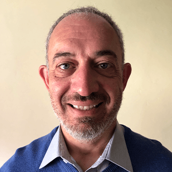 Mr Petros Andreou | Ophthalmology | Cataract Surgery | Ramsay Health ...