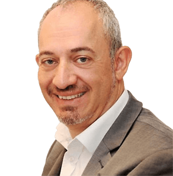 Phakic Lens Implants | Ophthalmology | Rivers Hospital | High Wych Road ...