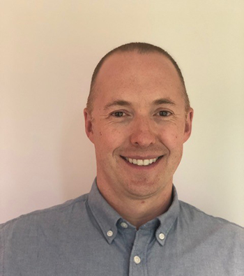 Dupuytrens Fasciectomy | Orthopaedics | Tees Valley Hospital | Church ...