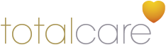 TotalCare | Yorkshire Clinic | Ramsay Health Care UK