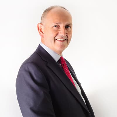 About Us | Ramsay Health Care UK