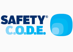 About Us | Ramsay Health Care UK